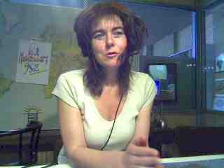 2007-2017 En radio libre